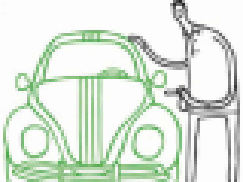 Google Stocks Up on Print and Outdoor Ads for Privacy-Focused Campaign ...