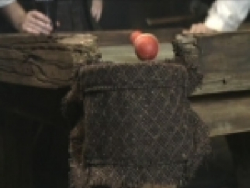 Guinness : Pockets | Ad Age