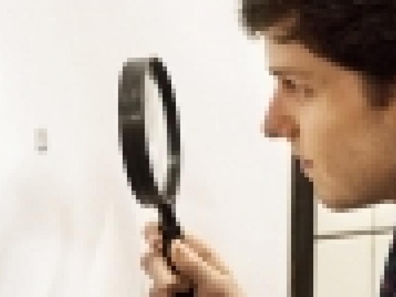 Guinness World Records' New Campaign Breaks Lots of Records | Ad Age