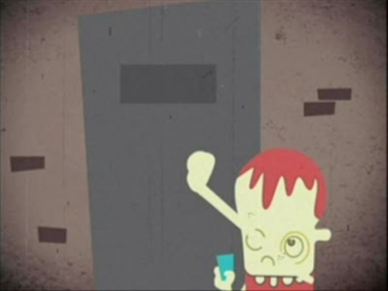 Half.com : Math | Ad Age