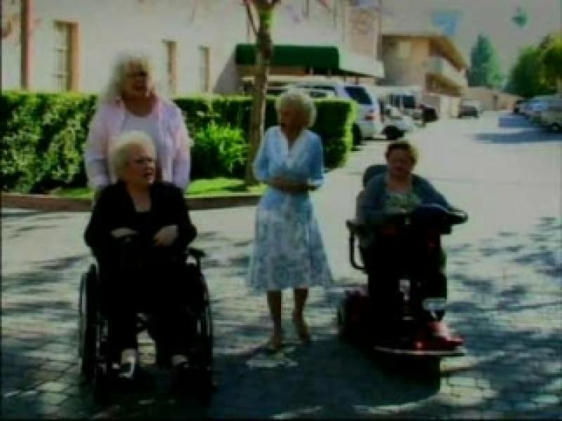 HBO : Studio | Ad Age