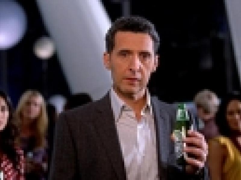 Heineken Wants Face Time With Its Manhattan Agency | Ad Age
