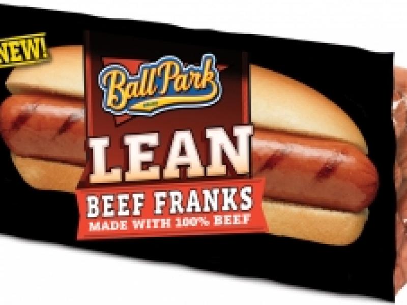 Five Secrets You Didn't Know About Meat | Ad Age