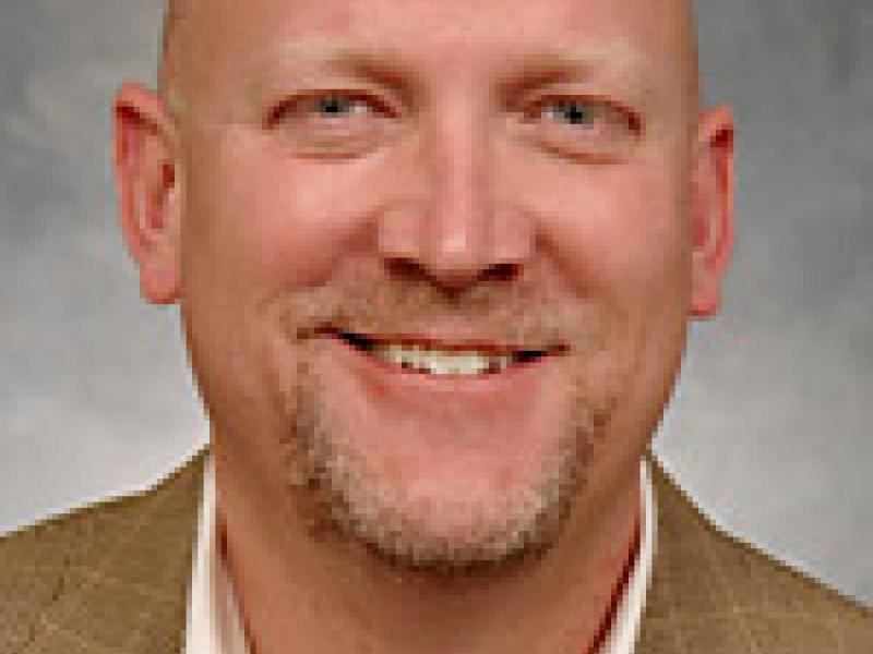 Top Microsoft Ad Exec Scott Howe Leaves Company | Ad Age