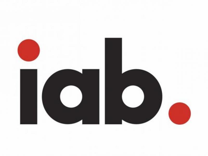 IAB to Advertisers and Content Providers: 'We Messed Up' | Ad Age