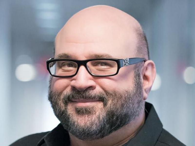 Stop Client Bashing and Start Client Managing Today | Ad Age