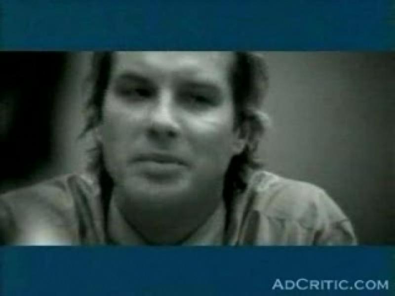 IBM : Think Bill, Think | Ad Age