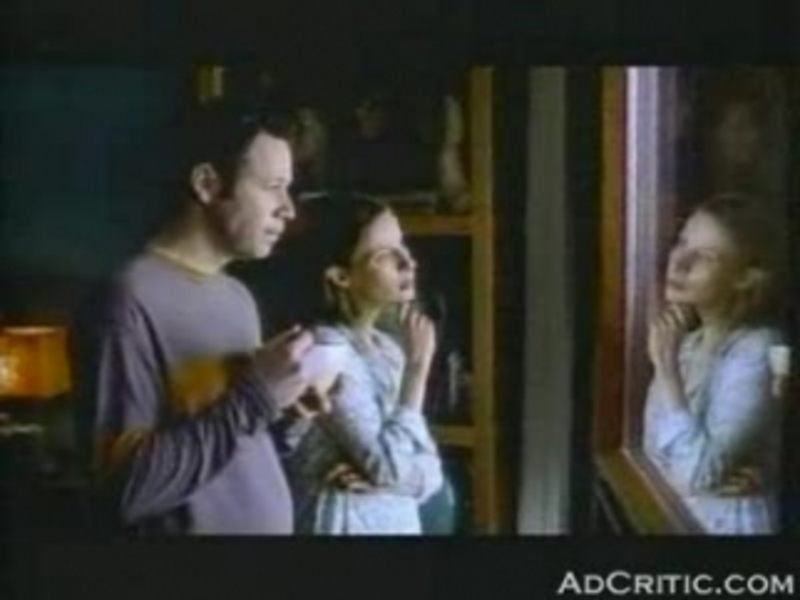 Ikea : Organized Neighbors | Ad Age