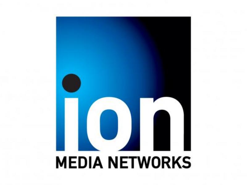 The Unlikely TV Network on Everyone's Lips During Upfronts | Ad Age