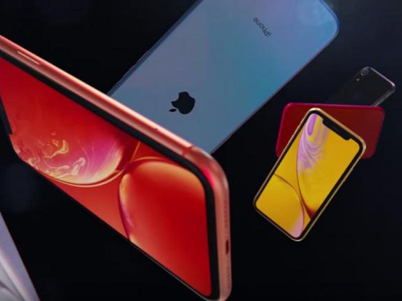 Watch the newest ads on TV from Apple, Samsung, Facebook and more | AdAge