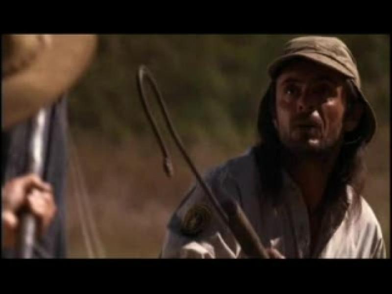 Jack Link's : Release | Ad Age