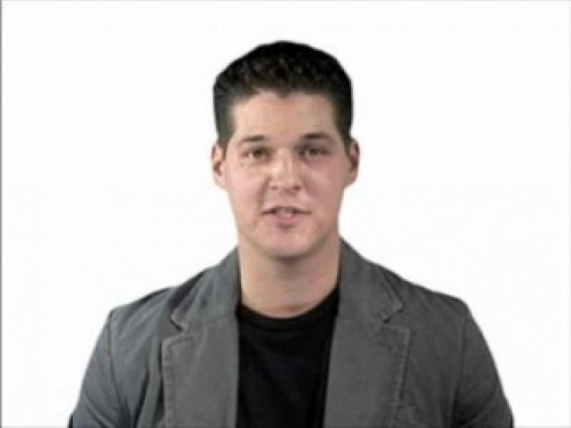 JetBlue : Brian | Ad Age