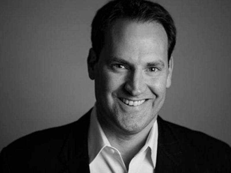 VML Absorbs $70 Million Sibling WPP Shop Rockfish | Ad Age