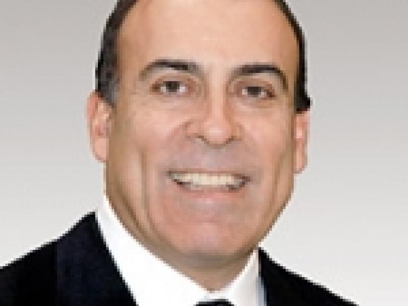 As Expected, Coke Names Muhtar Kent CEO | Ad Age