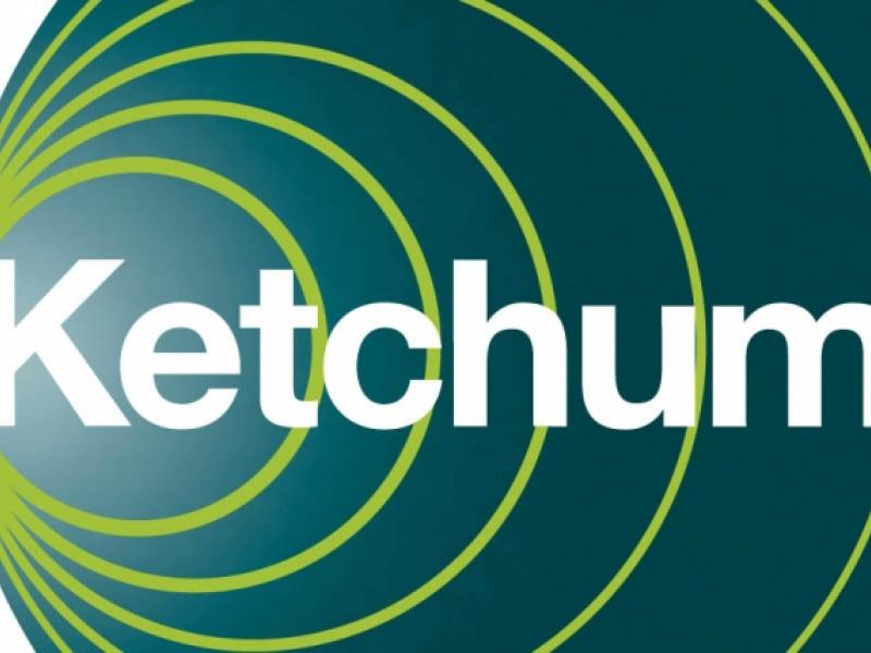 Ketchum Launches Digital Media Buying Group | Ad Age