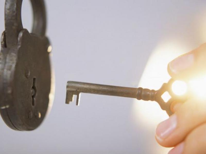 Three Keys to Unlock a Powerful Creative Brief | Ad Age