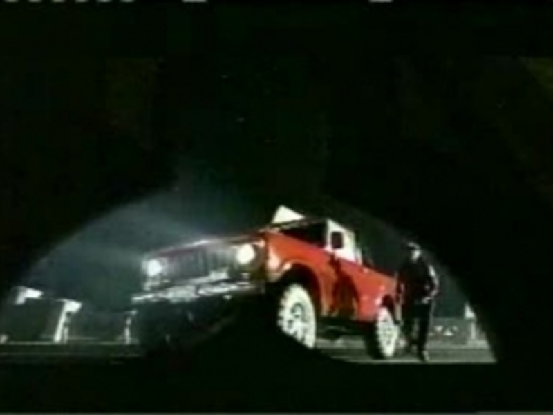 KFC/Pizza Hut/Taco Bell : Star Wars | Ad Age