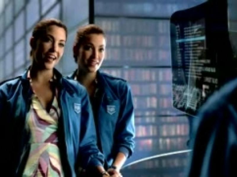 KGB : Meet the Team | Ad Age