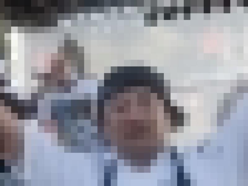 Creativity 50: Conversation with Kogi's Chef Roy Choi | Ad Age