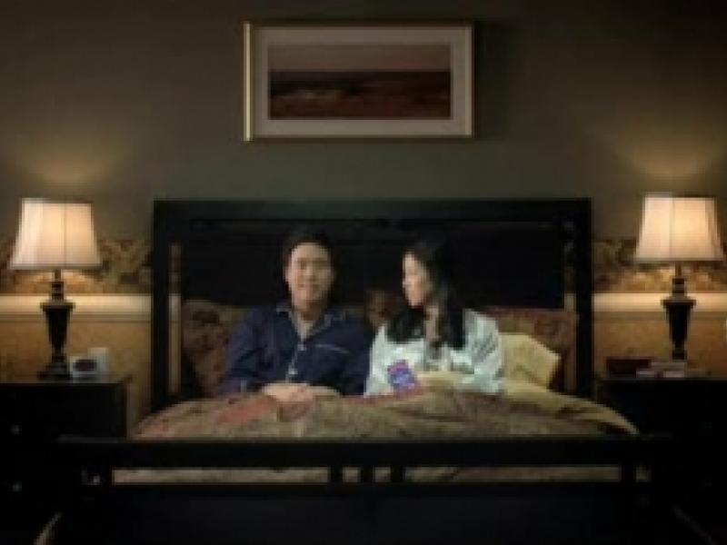 K-Y : Socks | Ad Age