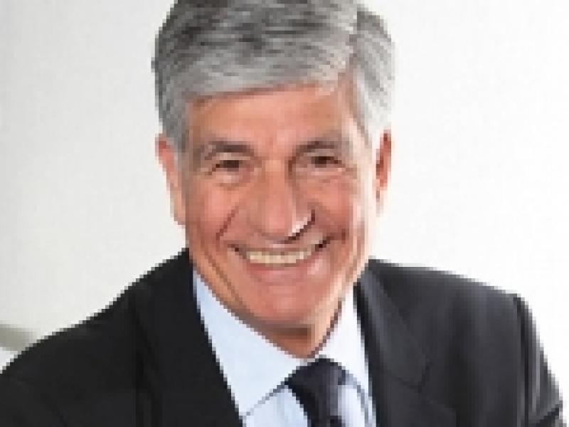Publicis Groupe Board Asks Maurice Levy to Delay Retirement | Ad Age