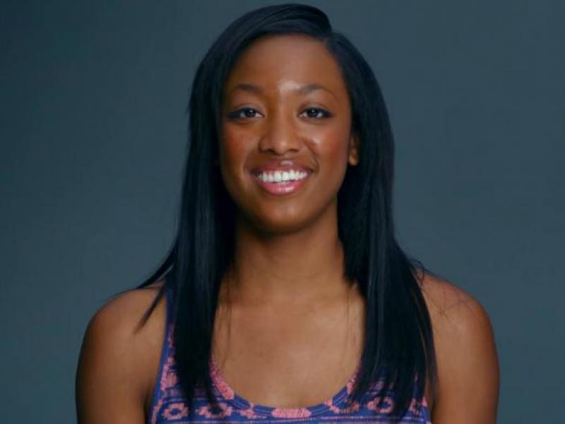 Always' '#LikeAGirl' Goes Viral and Claims the No. 2 Spot on the Viral ...