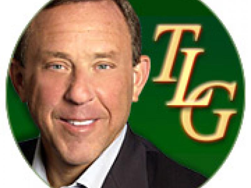 After 20 Years, Lippin Group Keeps Bringing Brands to Hollywood | Ad Age