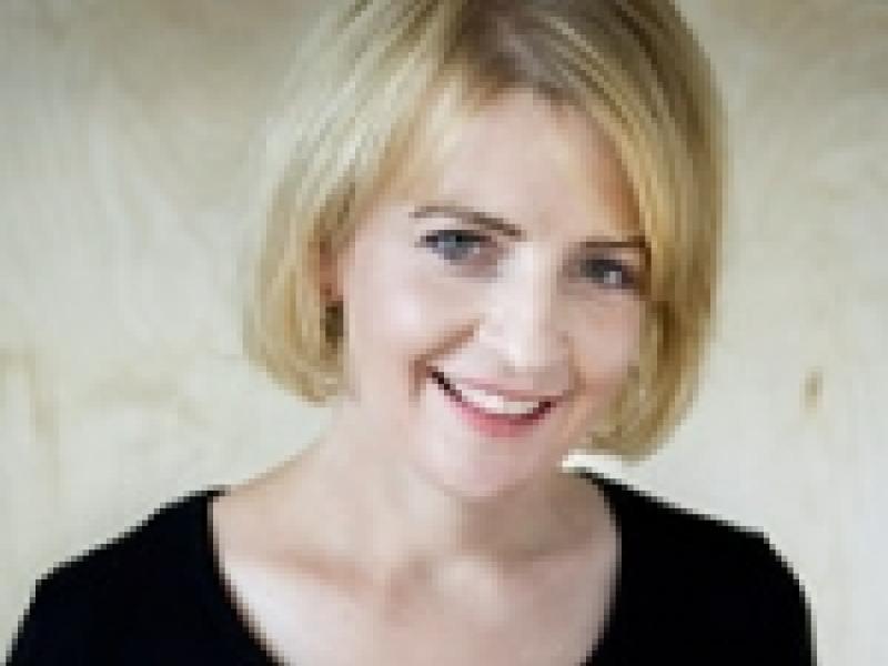 Publicis & Hal Riney Name Julie Liss Chief Strategy Officer | Ad Age