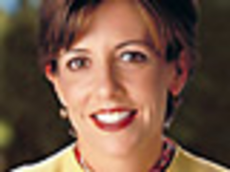 News Wins Early Battle in Viewer-Engagement War | Ad Age