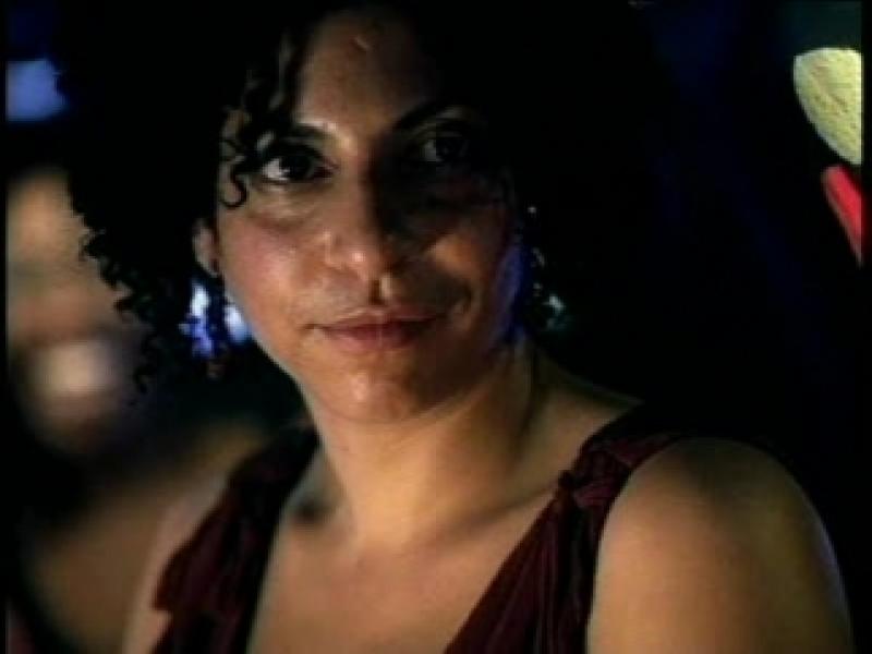 Las Vegas Convention and Visitors Authority : Silent Car | Ad Age