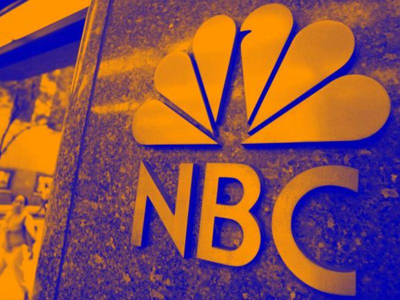 NBC plans ad-supported streaming service | Ad Age