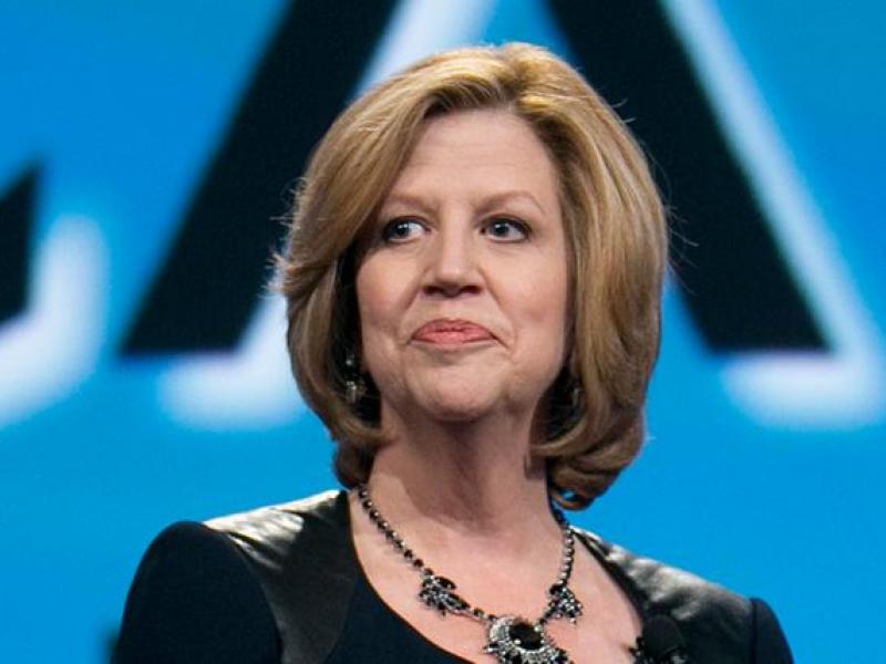A&E to Feature Women Leaders And Creators In Advertiser Pitch | Ad Age