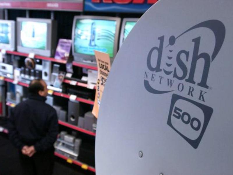 Dish to Woo Digital Advertisers With Programmatic Exchange for Targeted ...