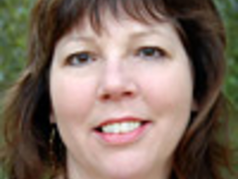 Creativity Knows No Gender, but Agency Creative Departments Sure Do ...