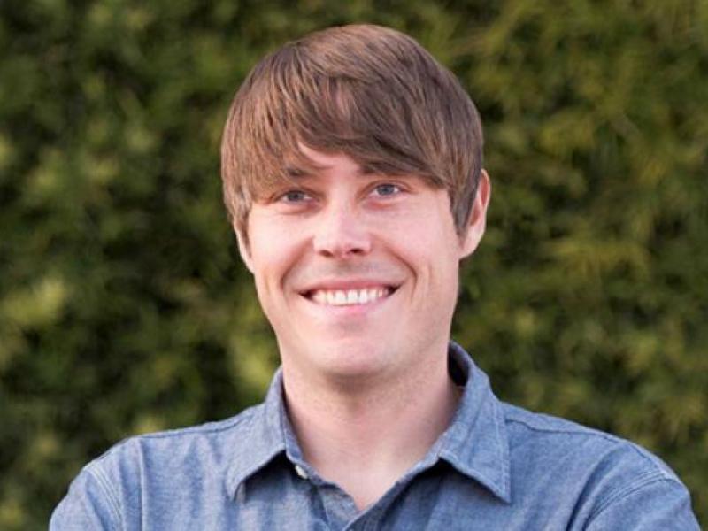 Murphy Named 72andSunny Partner, McCann Appoints Global ECDs and More ...