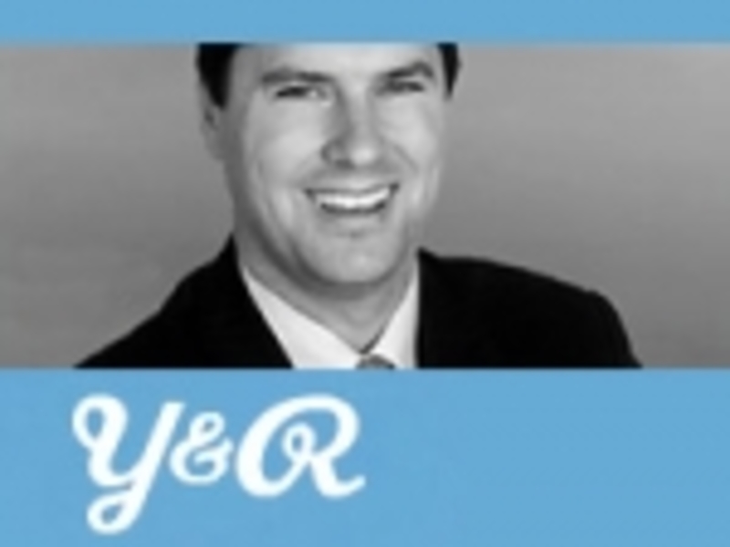 Y&R Names Successor to Ann Fudge | Ad Age