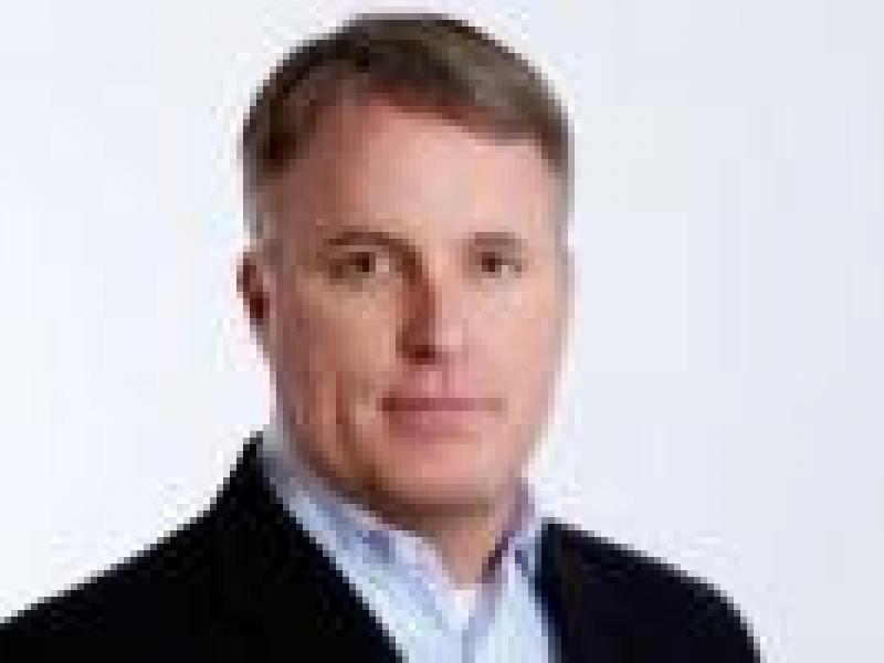 Merkle Buys London's DBG, Growing U.K. Footprint | Ad Age