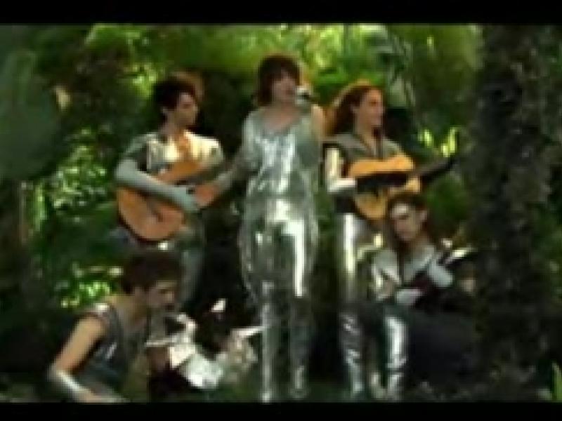 MGMT : Kids | Ad Age