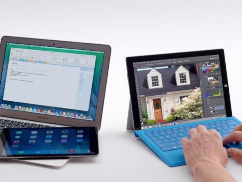 Microsoft CMO: Company Must Transform Marketing or Fail | Ad Age