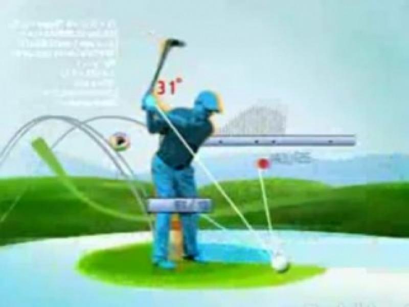Microsoft : Sports | Ad Age