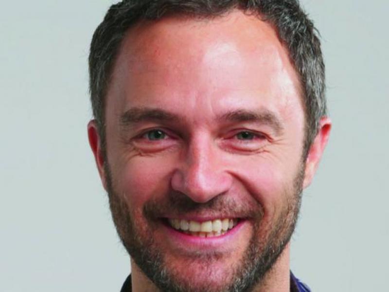 In Media, 'Multiplying Value' Should Replace Mantra of 'Cutting Costs ...