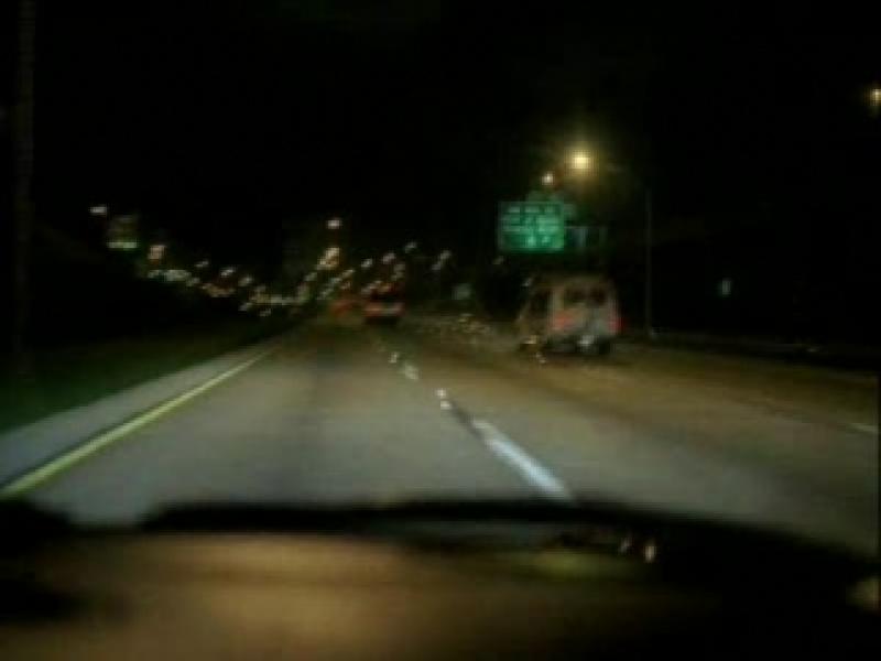 MINI : Duck | Ad Age