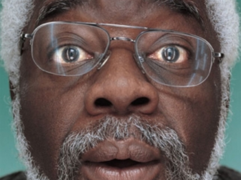 Minnesota State Lottery : Give the Gift of Surprise | Ad Age