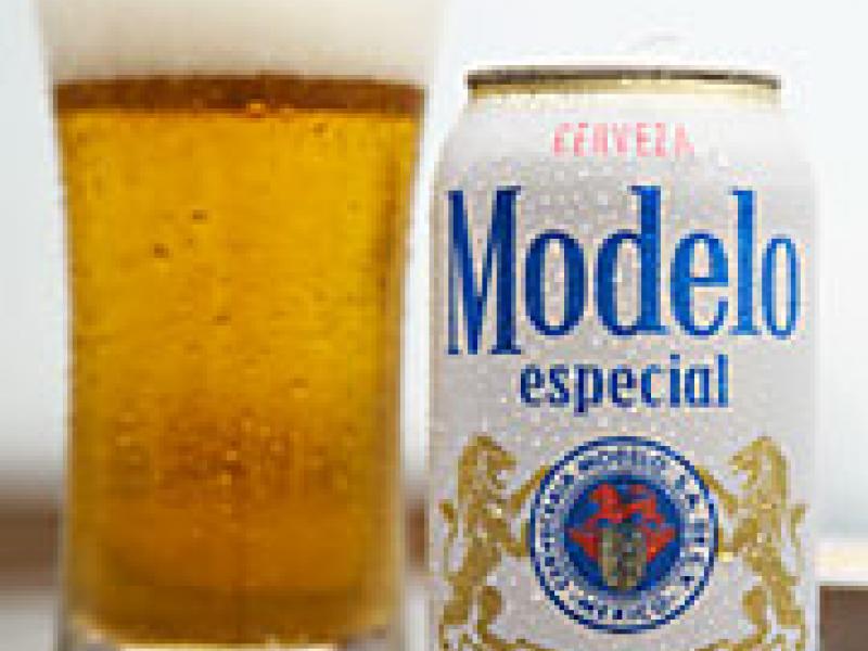 Crown Seeks New Agencies for Corona Light, Modelo Especial | Ad Age
