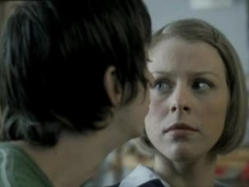 Momax : Virgin | Ad Age