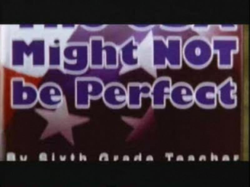 mtvU : mtvU - America | Ad Age