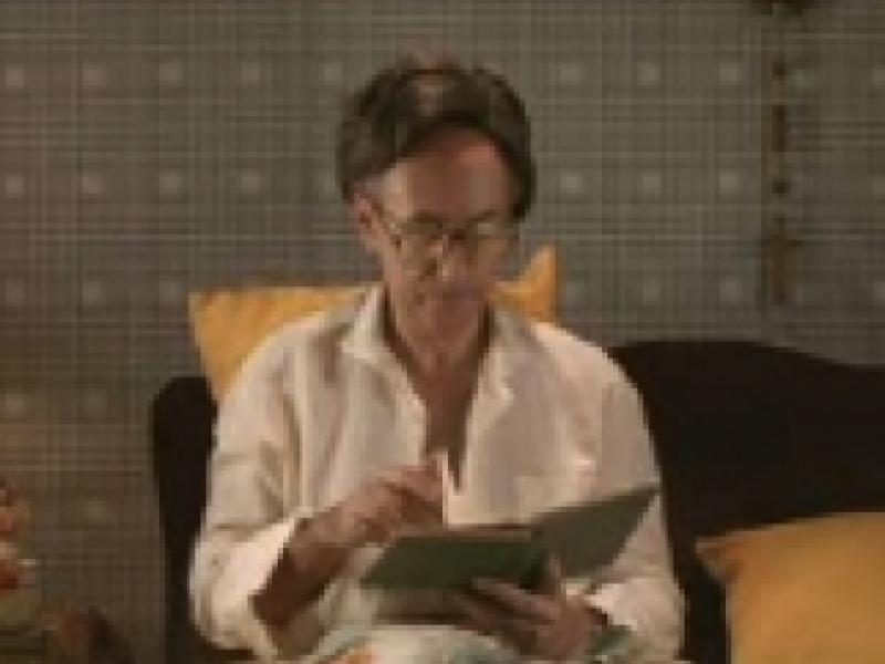 Young & Rubicam-Buenos Aires : Toupee | Ad Age