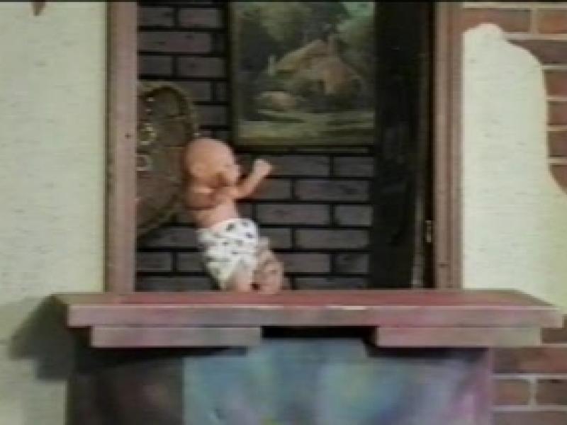 MTV2 : Intro | Ad Age