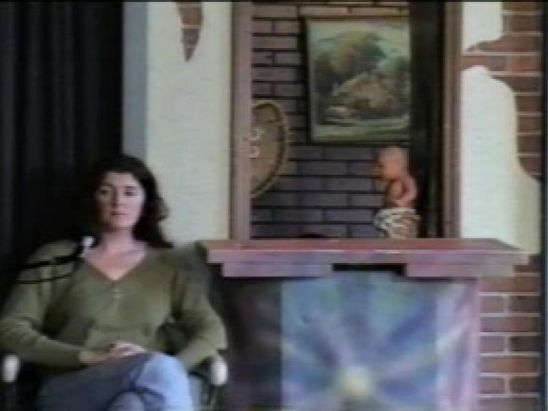 MTV2 : White Stripes | Ad Age