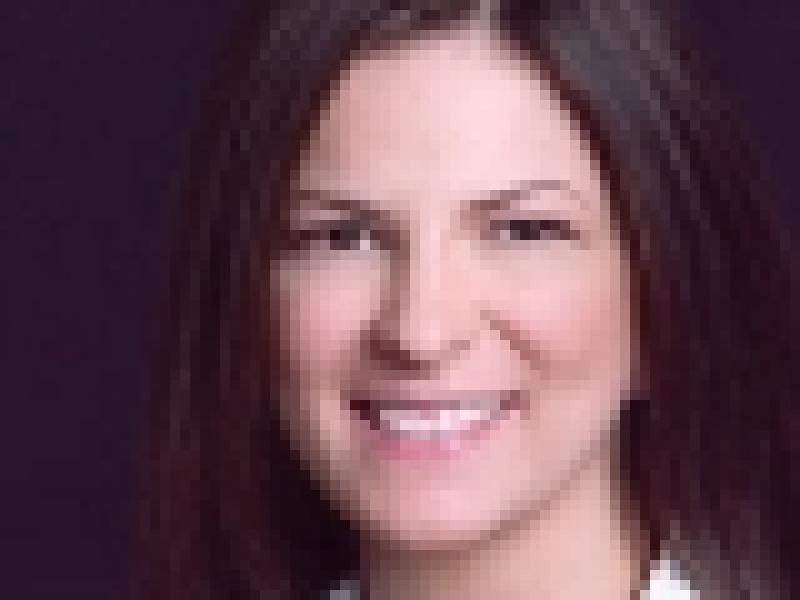 Mary Murcko Named President-Sales for Gannett | Ad Age